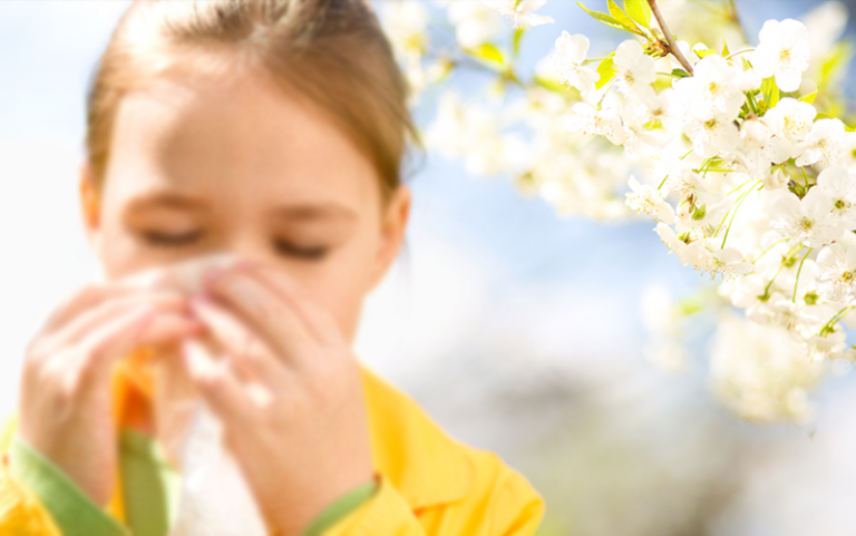 Benefits of Bioresonance Therapy – ABC Health Clinic